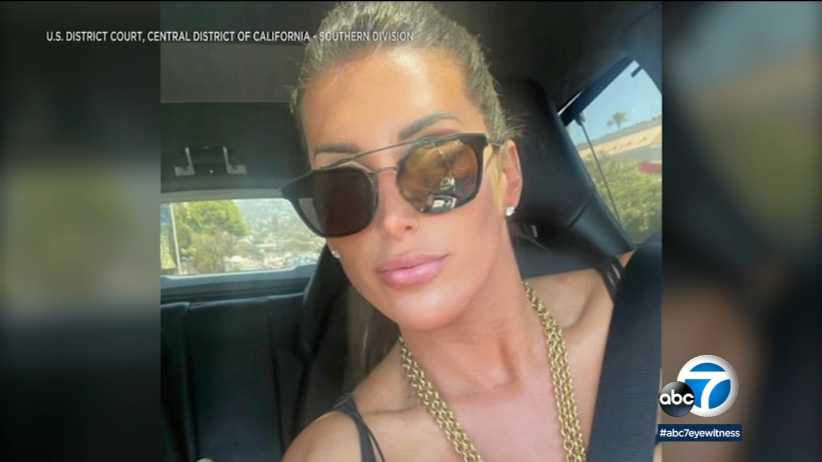 Newport Beach attorney accused of stealing more than $10M from friends ...