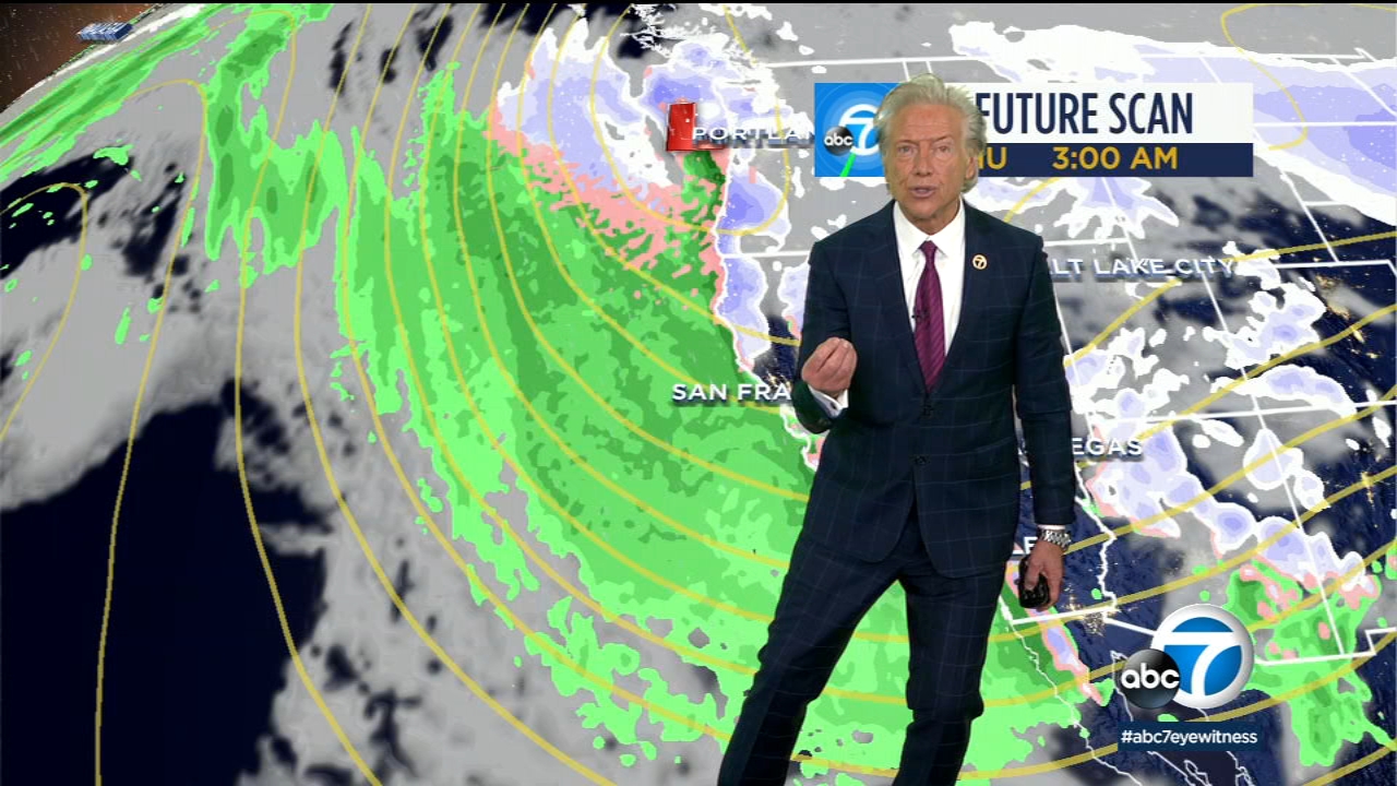 Download ABC7 Los Angeles Apps - Connected Devices, Mobile News, Amazon ...