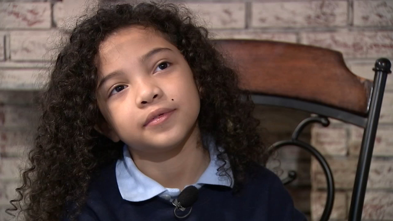 Amelia Dougherty's Instagram, Twitter & Facebook on IDCrawl