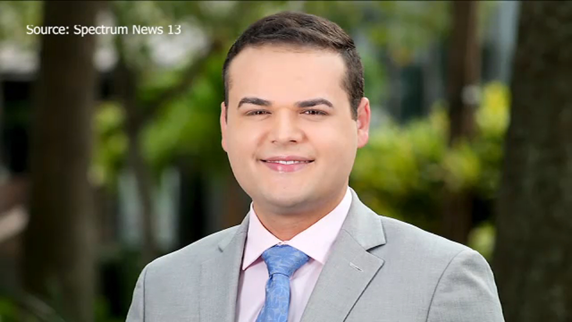 Action News Special Edition - January 7, 2023 - ABC30 Fresno