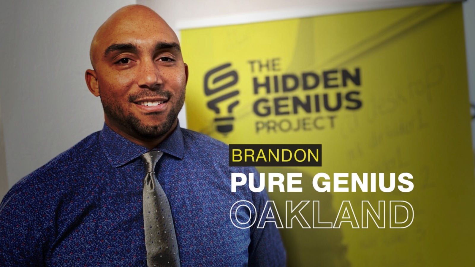 The Hidden Genius Project empowers next generation of Black ...