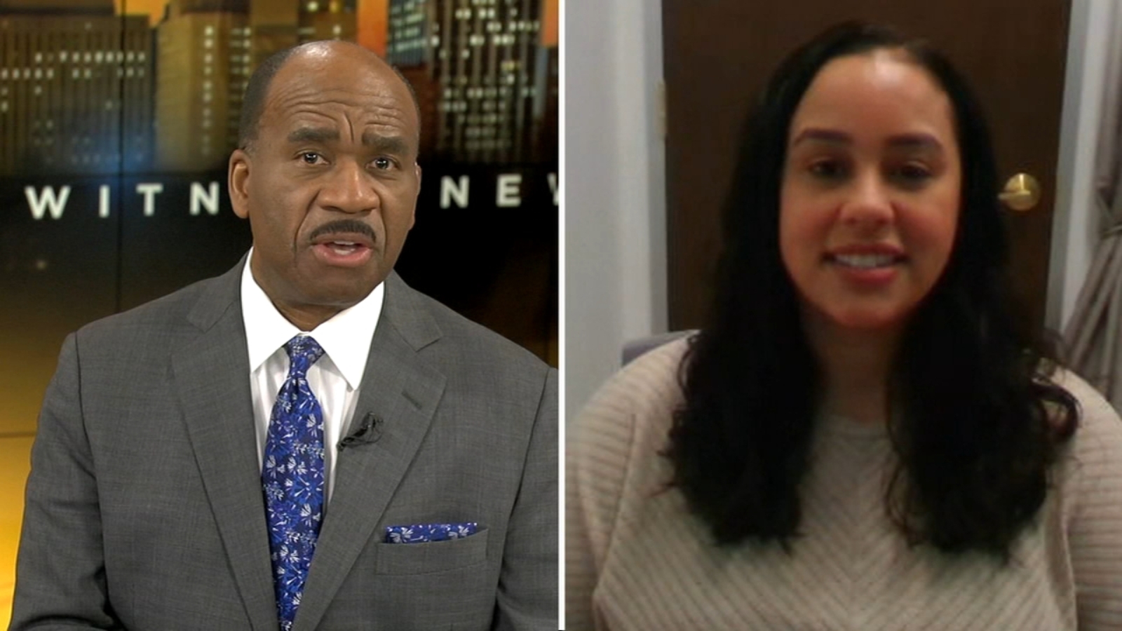 Dr. Alexa Q&A: Dealing with depression and eating disorders - ABC11 ...