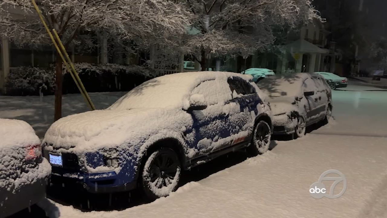 California's 'Joe Roth' set tops Week 13's college football uniforms ...