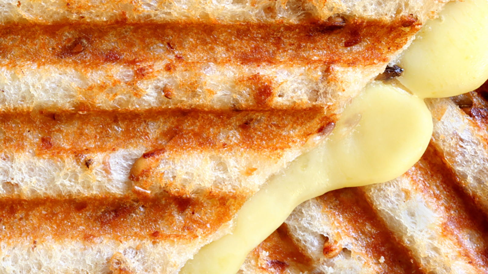 Six Triangle hot spots for a great grilled cheese - ABC11 Raleigh-Durham