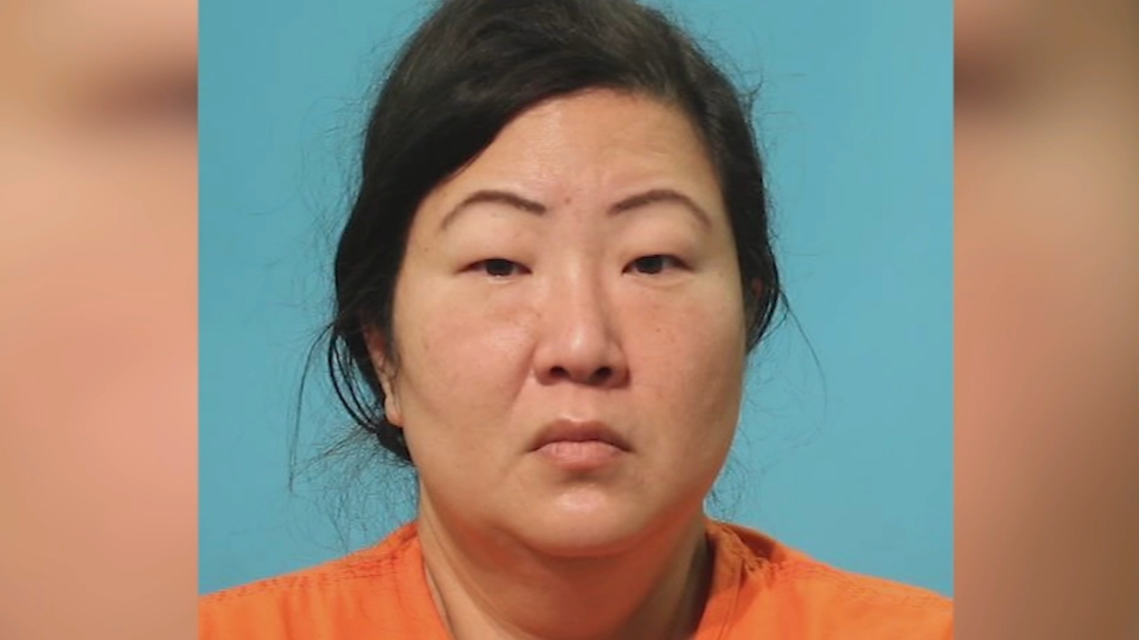 Kimberly Masi arrested: Parents of Fort Bend ISD students question how ...