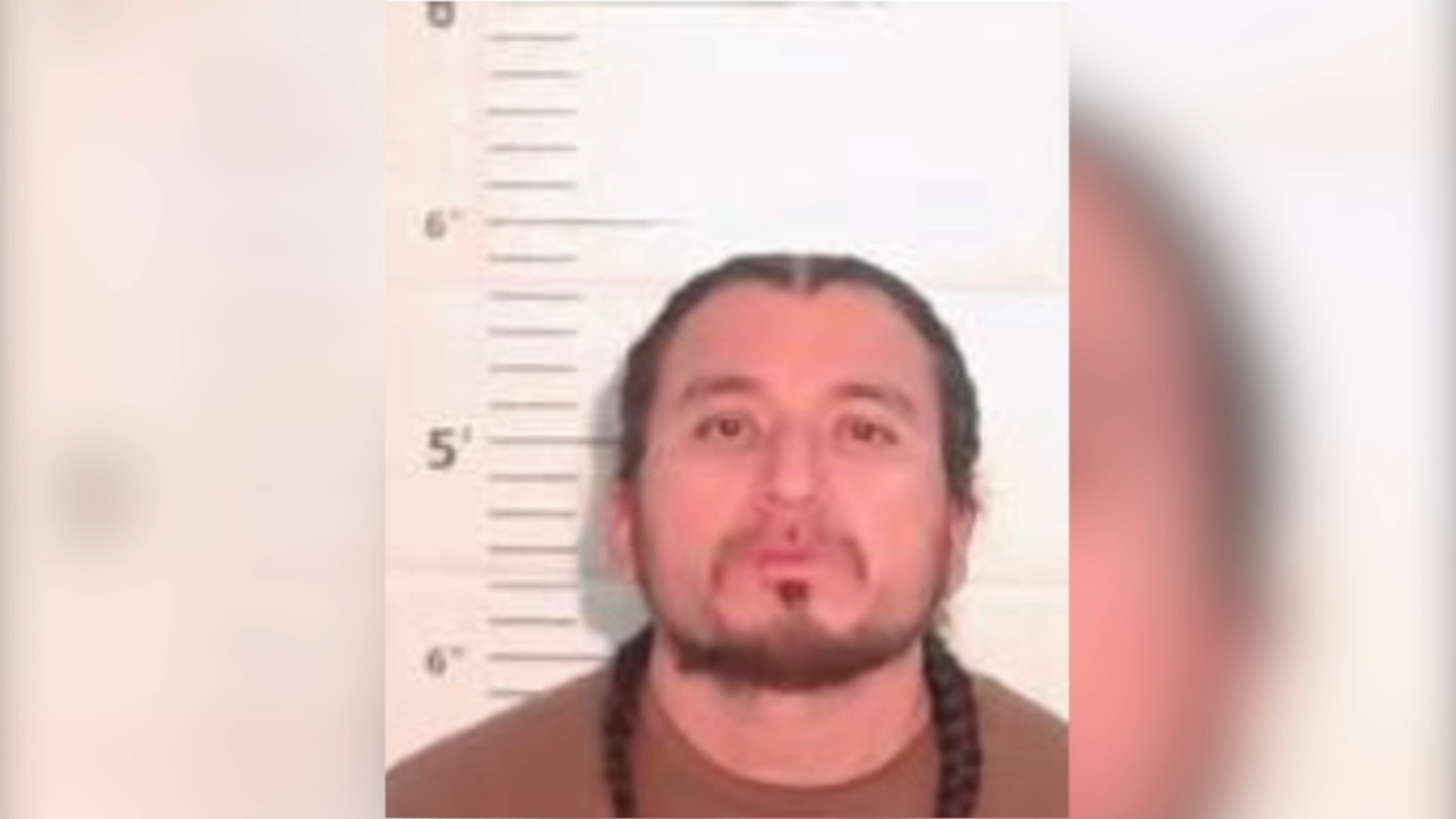 Authorities searching for inmate who left Atwater facility - ABC30 Fresno