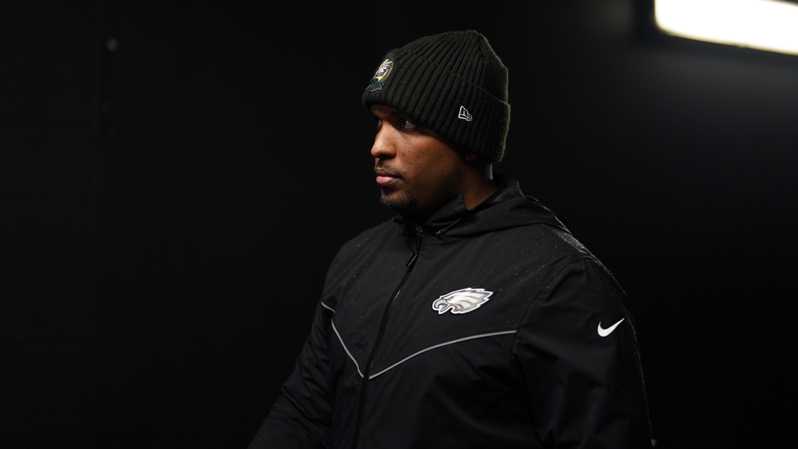 ESPN Sources: Philadelphia Eagles to promote quarterbacks coach Brian ...