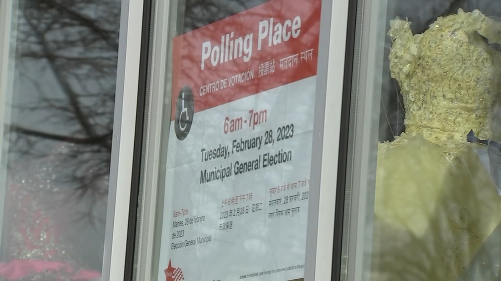 Ed Burke Chicago Election 2023: 14th Ward see new representation in ...