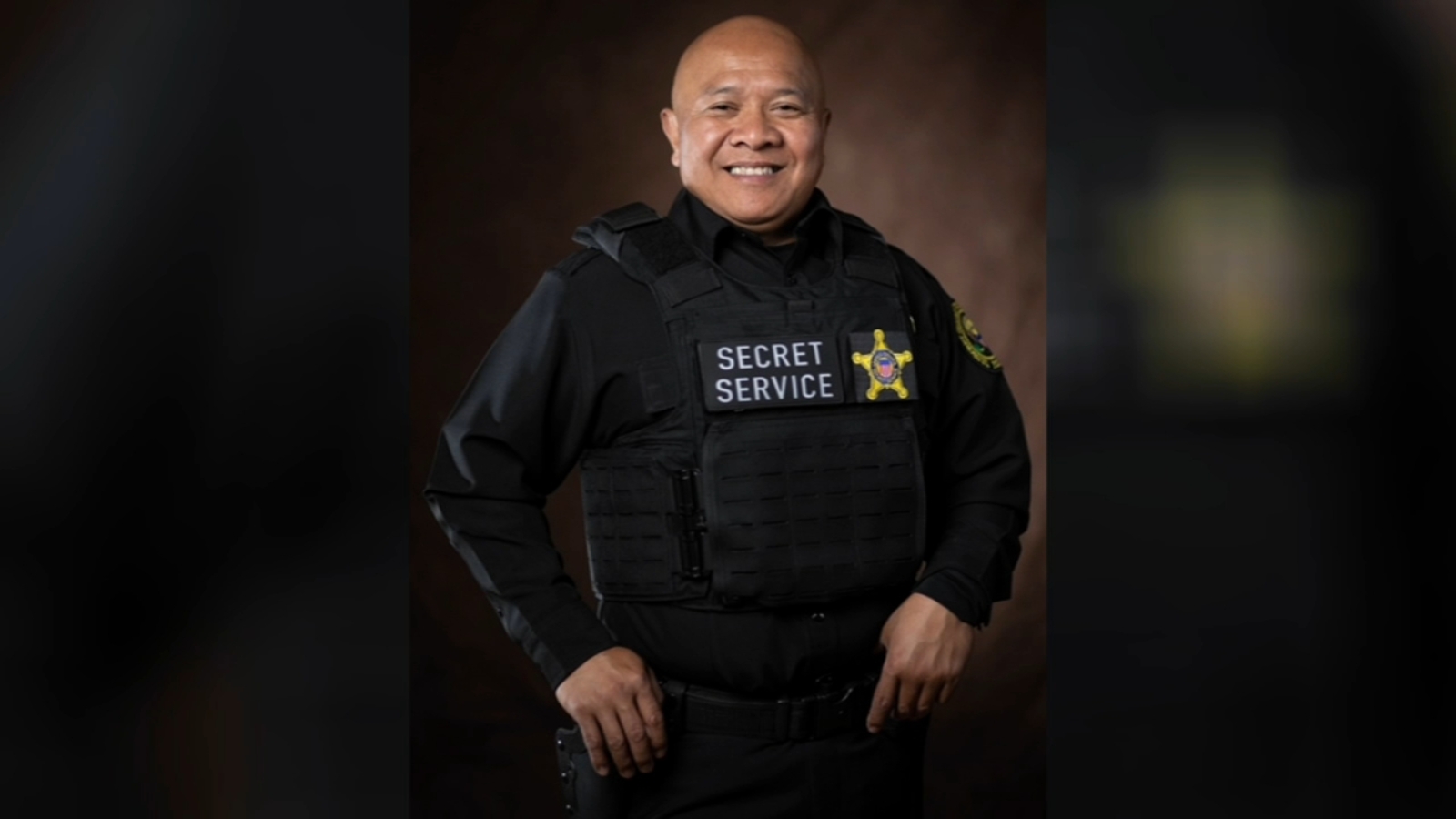 Widener University alumnus Leth Oun's new book shares story of survival ...