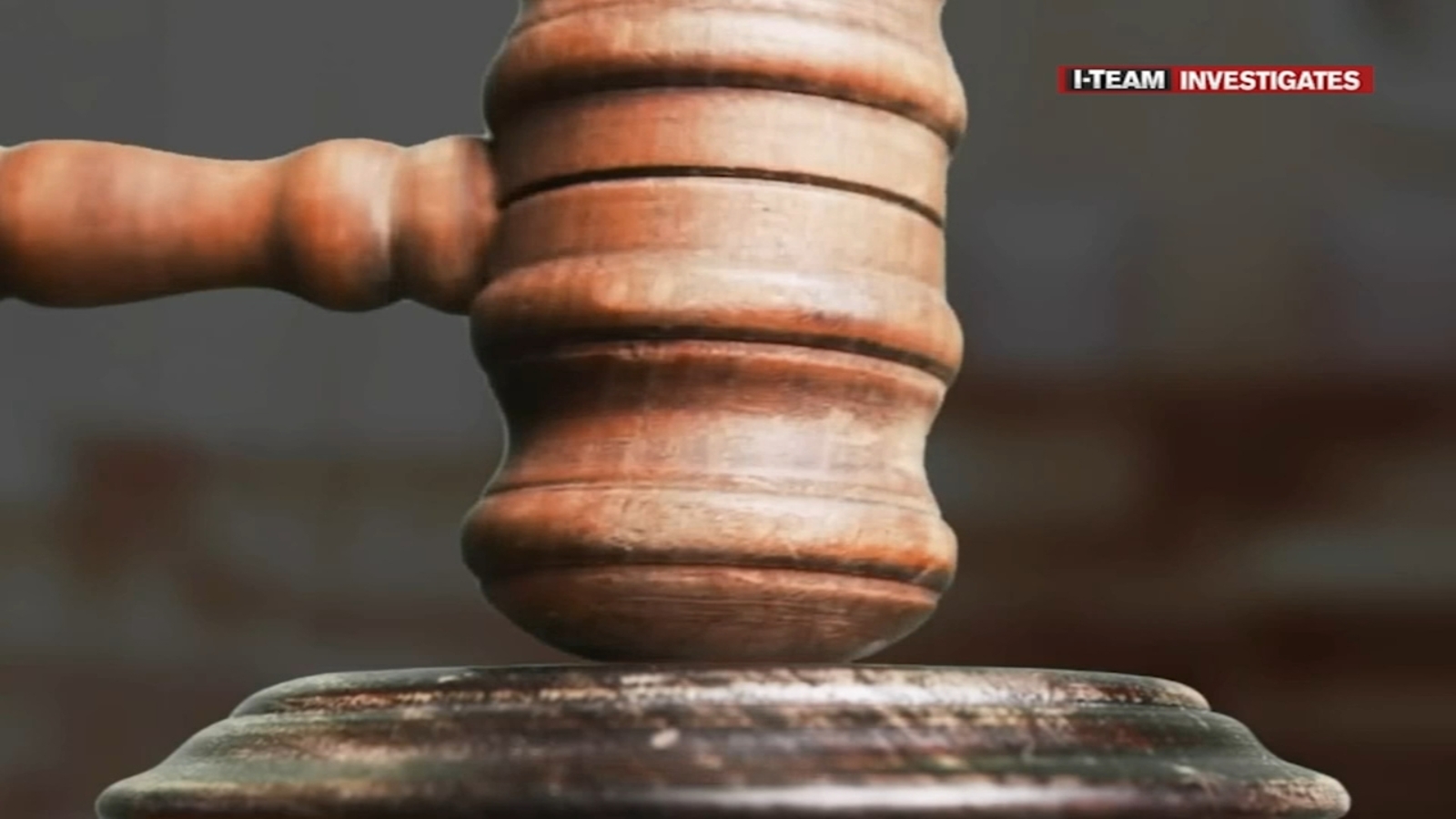 Deadly Adoptions | Charges withdrawn for Fort Bragg soldier Anthony ...