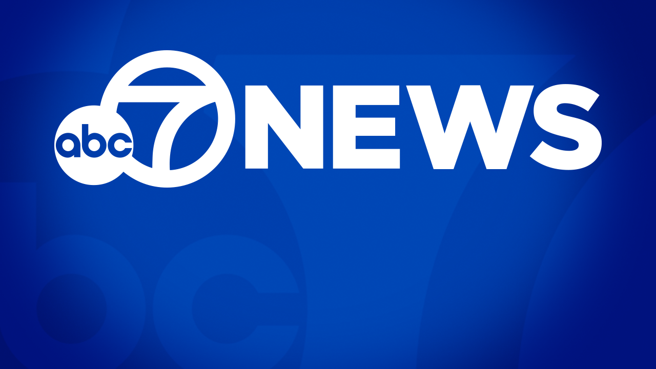 Watch recent newscasts from ABC7 News Bay Area - ABC7 San Francisco