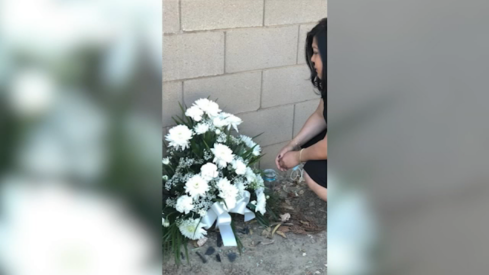 Cambodian Princess Soma Norodom's new book tells story of love and ...