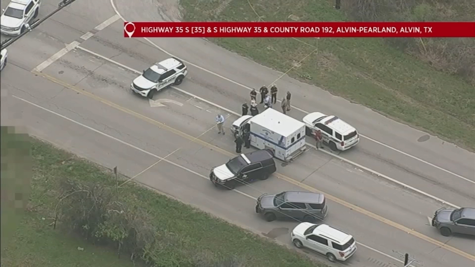 Car theft suspect found in school dumpster shot to death in chase that ...