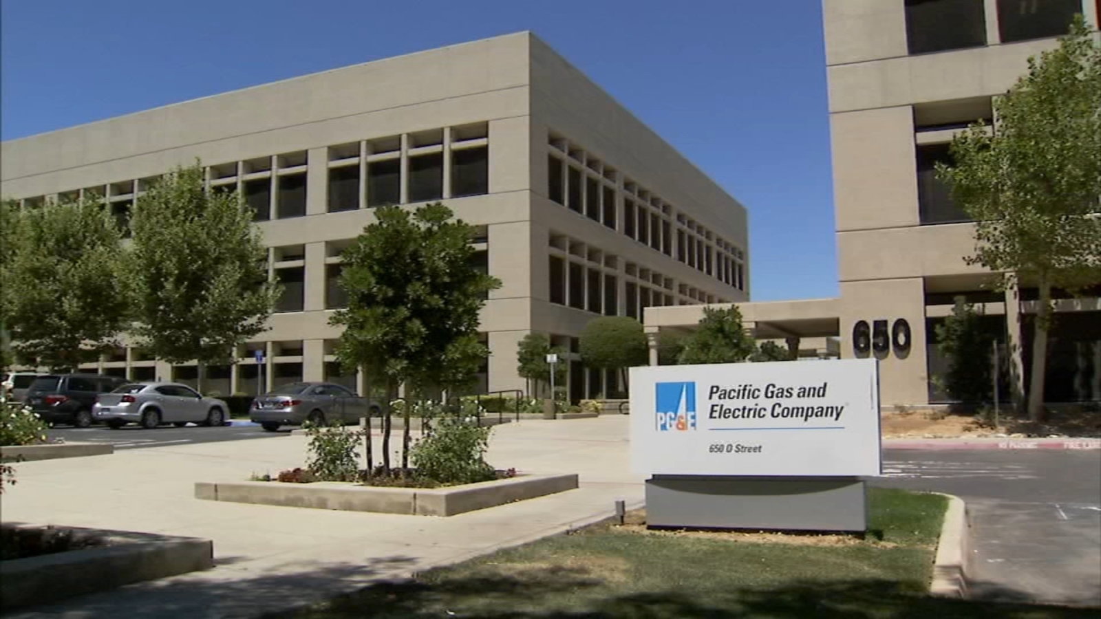 Californians getting 'Climate Credit' on utility bills for March ...