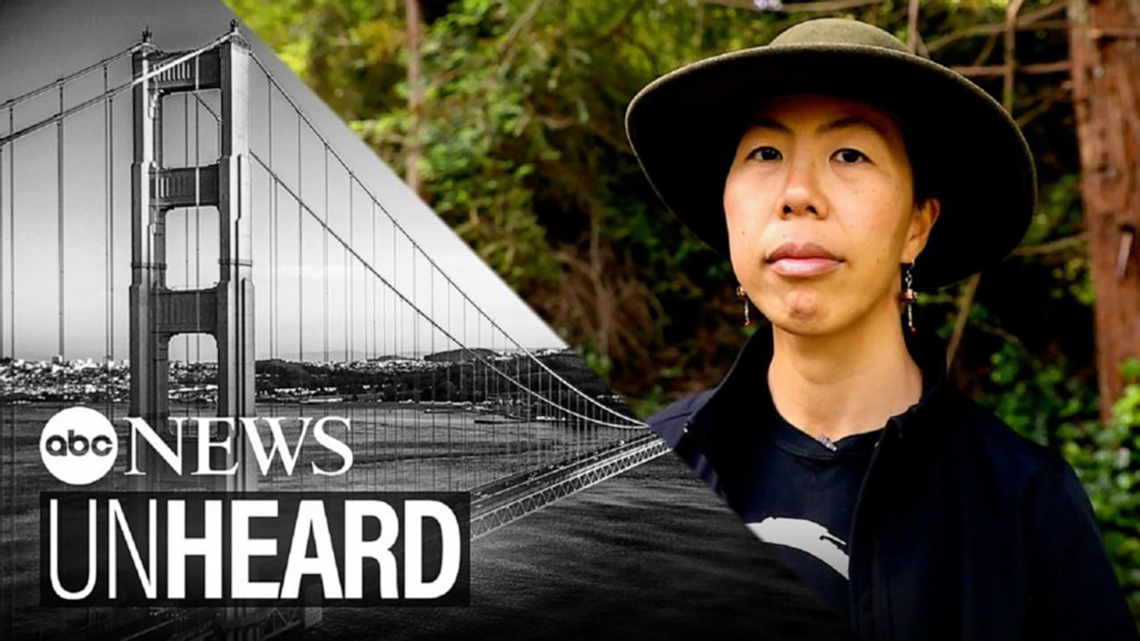 Stop AAPI Hate: Anti-Asian racism still haunts San Francisco community ...