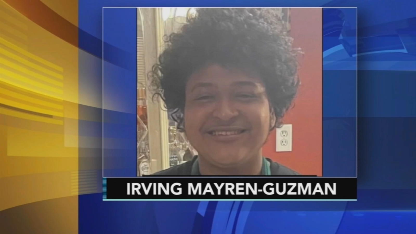 Irving Mayren-Guzman death: 3 men sentenced for assaulting man outside NJ strip club who was ...