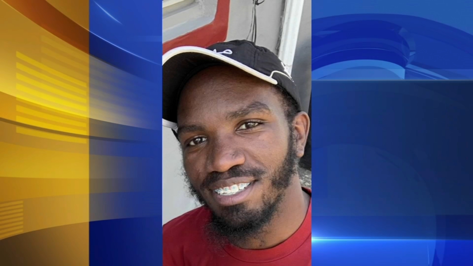 Crime Fighters: Who killed Shakir Taylor? - 6abc Philadelphia