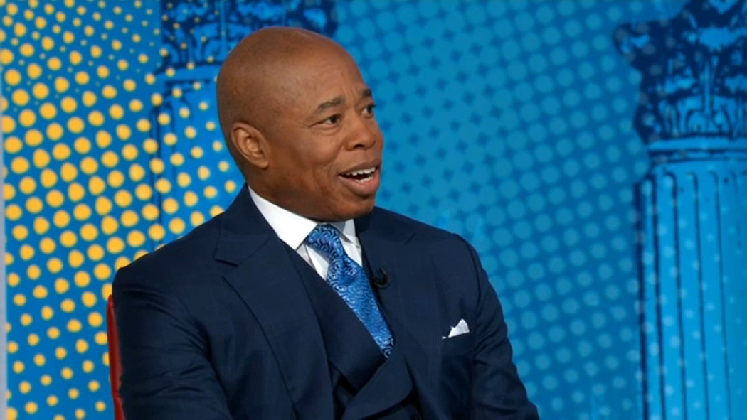 Eric Lightfoot Eric Lightfoot United States | Professional Profile