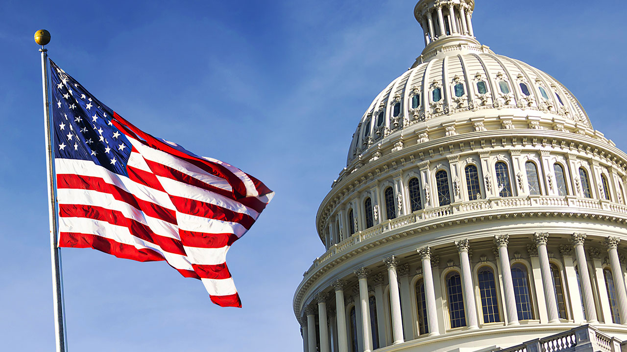 Politics - Local, Chicago, Illinois, Indiana, SCOTUS, and Congress News ...