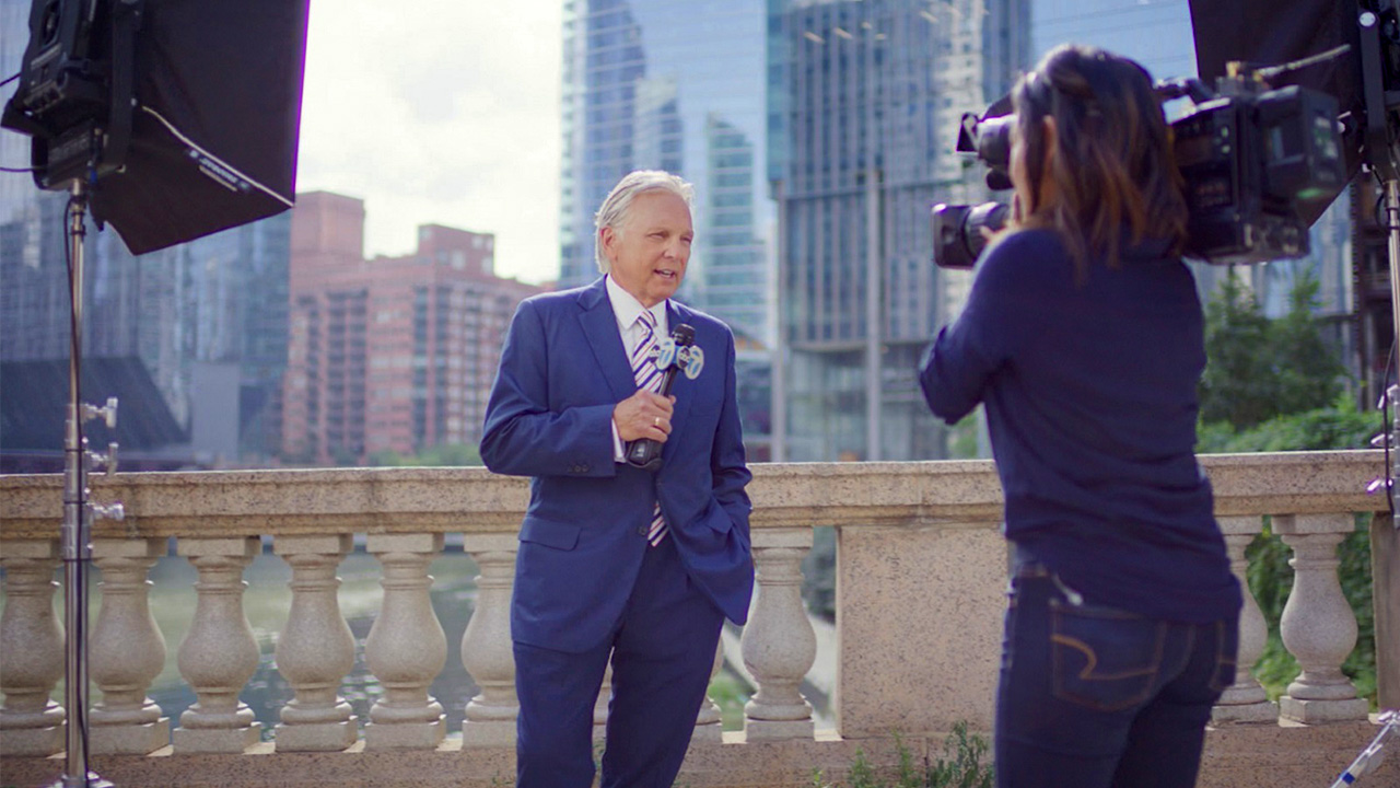 I-Team - ABC7 Eyewitness News Chicago Investigations - ABC7 Chicago