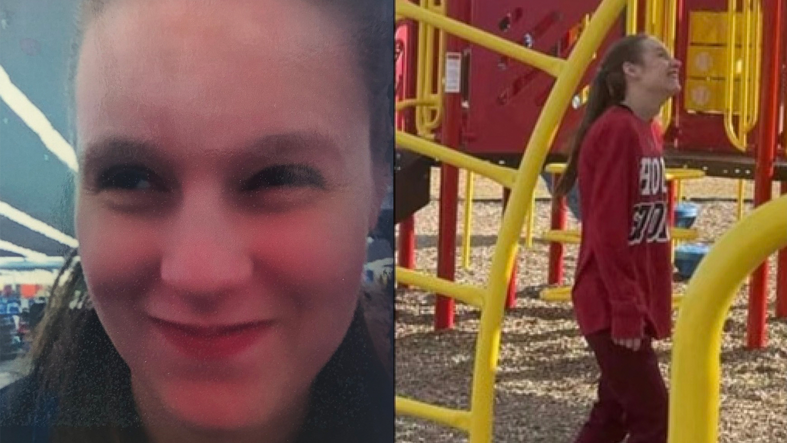 Missing Woman Amanda Cutrata Of New Caney Found At Kingwood Hospital