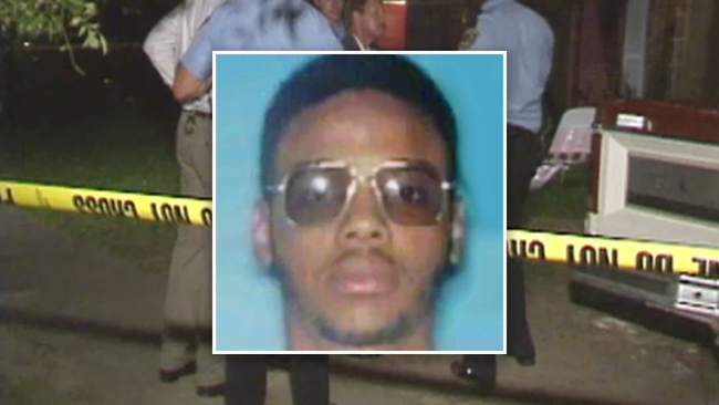 Texas execution: Arthur Brown Jr., convicted of killing 4 during ...