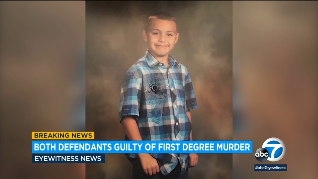 Mother Boyfriend Charged In 10 Year Old Daughters Death Anthony