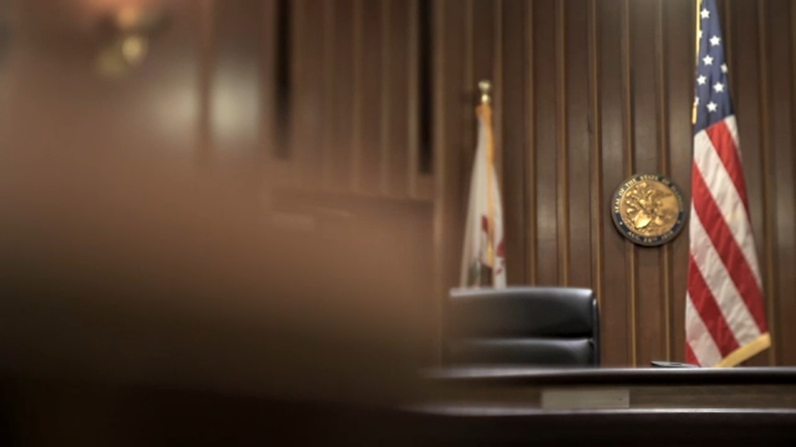 Former Cook County prosecutors Andrew Horvat and Nick Trutenko indicted ...
