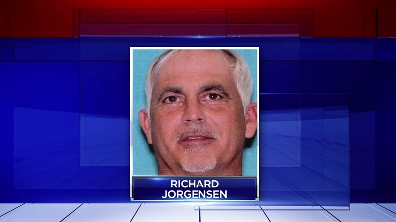 Deputies Coach Accused Of Sexual Assault Found Dead Abc13 Houston