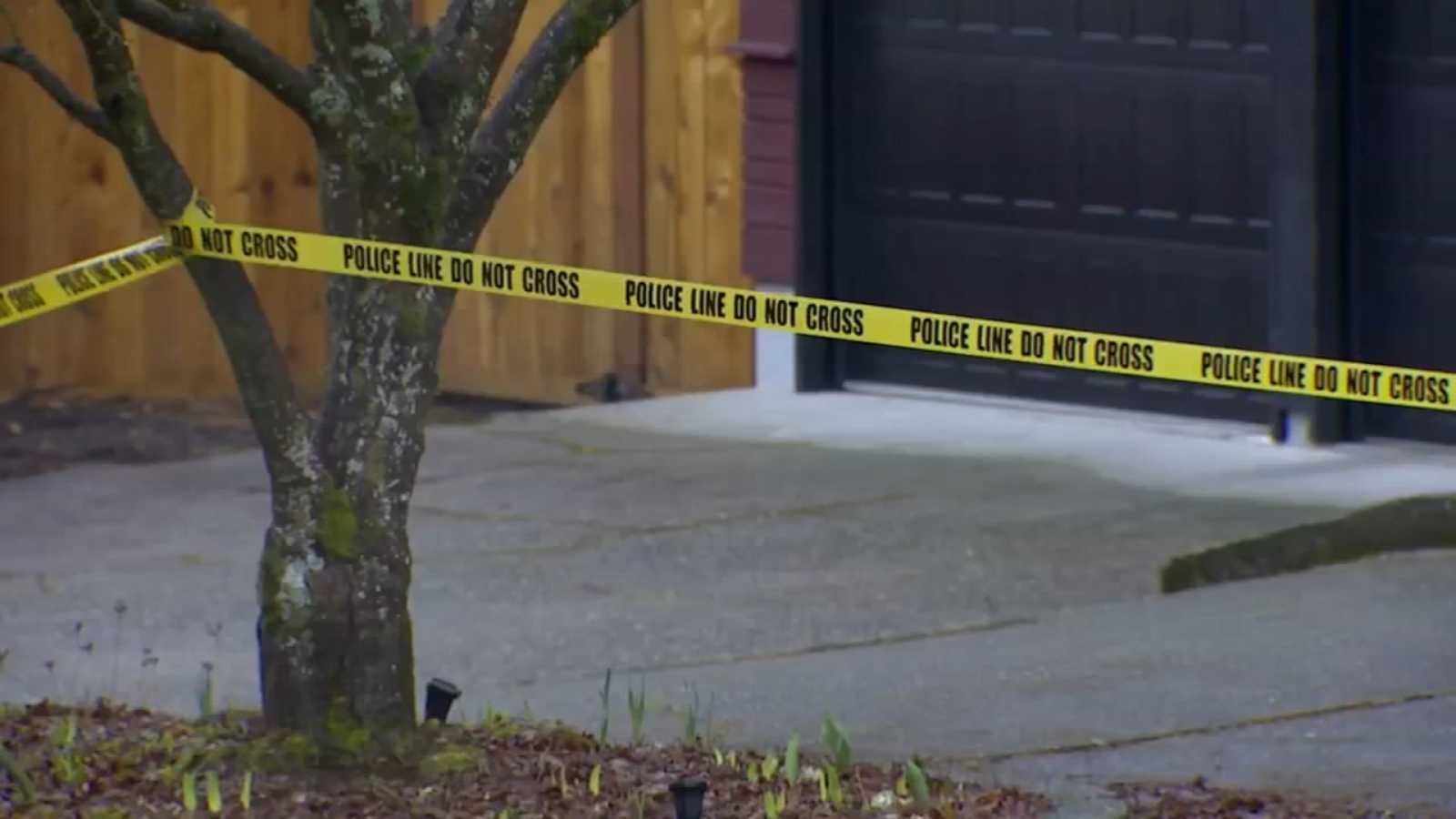 Redmond murder: Podcaster killed in Redmond, WA along with husband ...