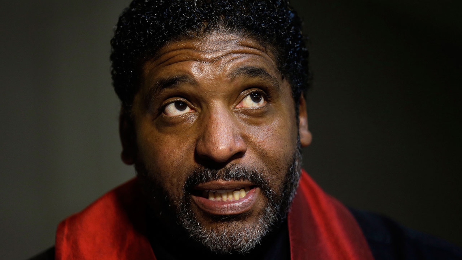 NC NAACP president removed from flight to RDU - ABC11 Raleigh-Durham