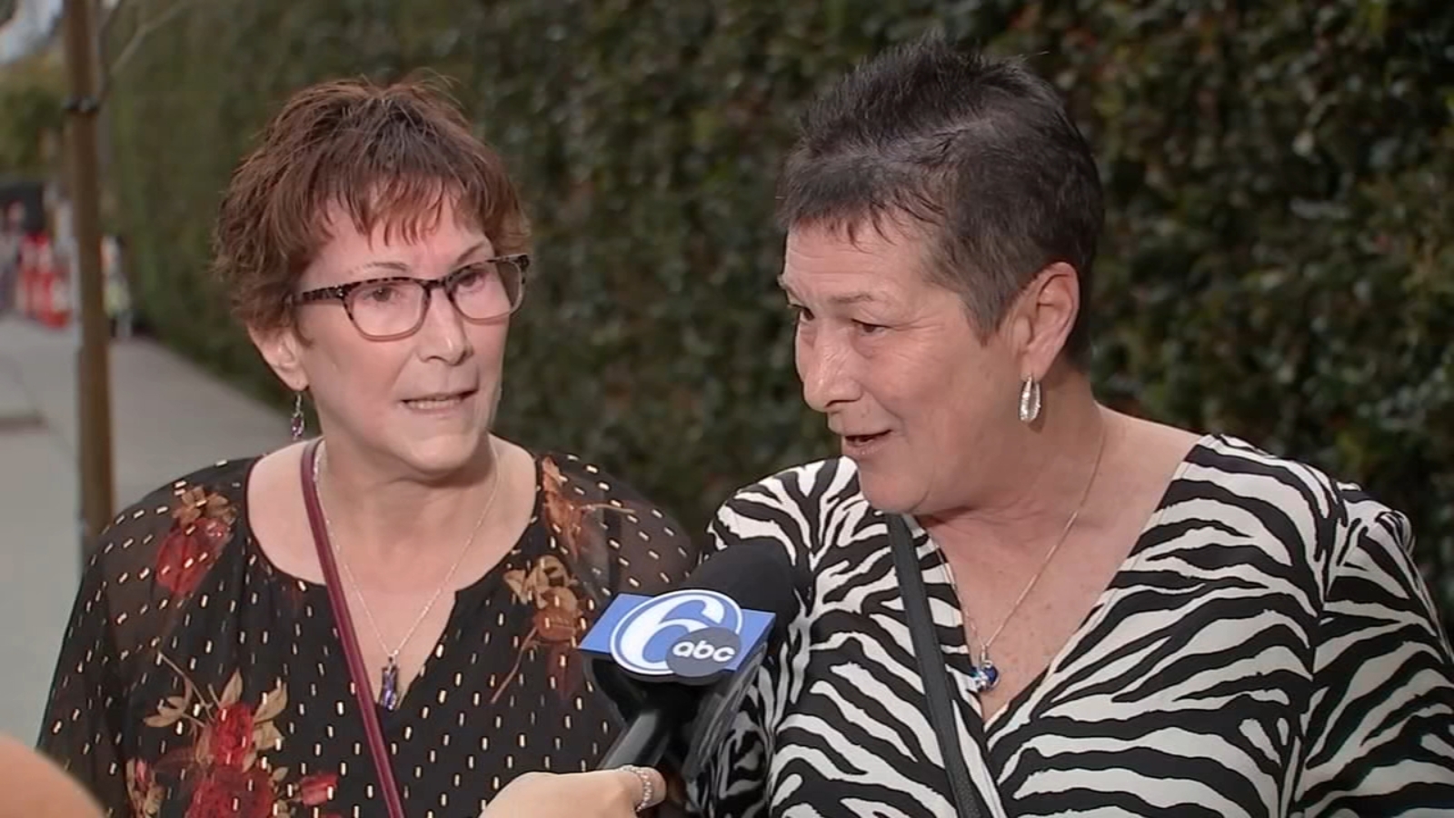 Camille Taito, of Manayunk, wins 6abc contest, heads to Hollywood for ...