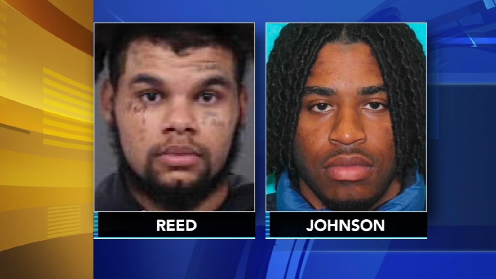 2 murder suspects sought after man's body found along Schuylkill River ...