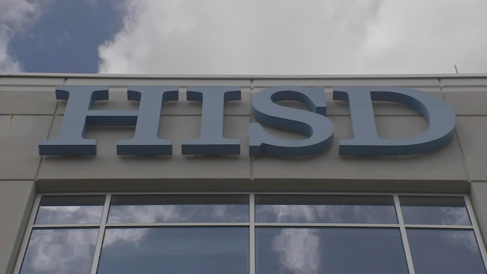HISD takeover: Texas Education Agency's possible takeover raises ...