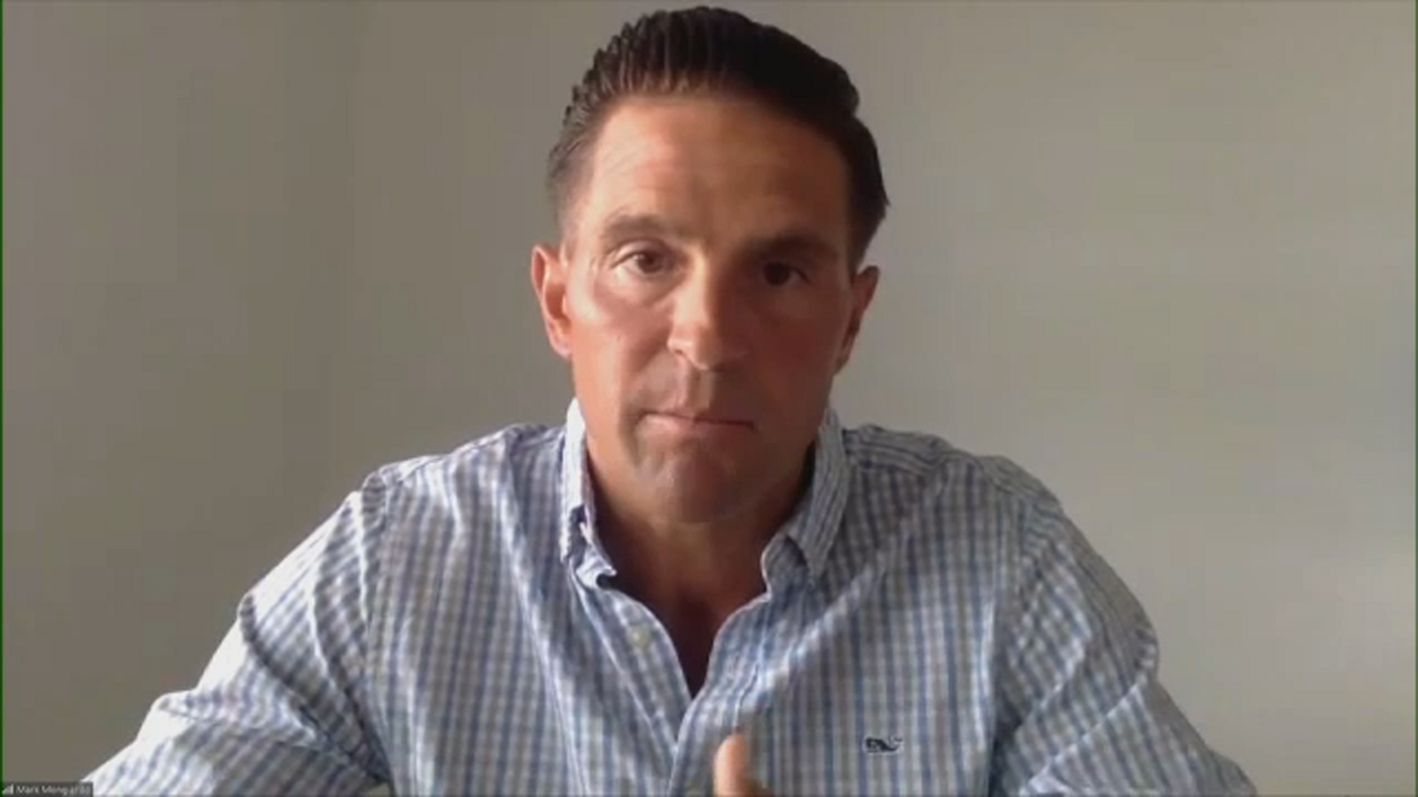 Drunk without drinking: local doctor and patients detail life with rare ...