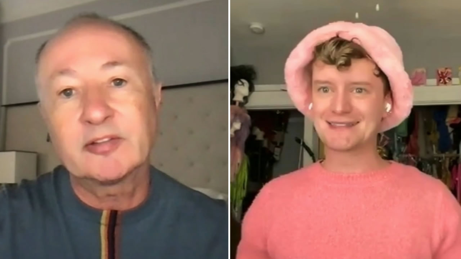 Tennessee drag show ban: Here's why 'RuPaul's Drag Race' producer ...