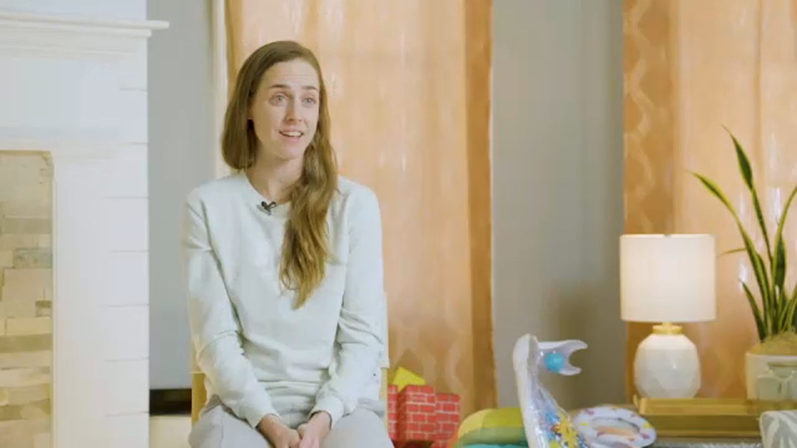 NYC half marathon: 3-time champ Molly Huddle returns to the race after ...
