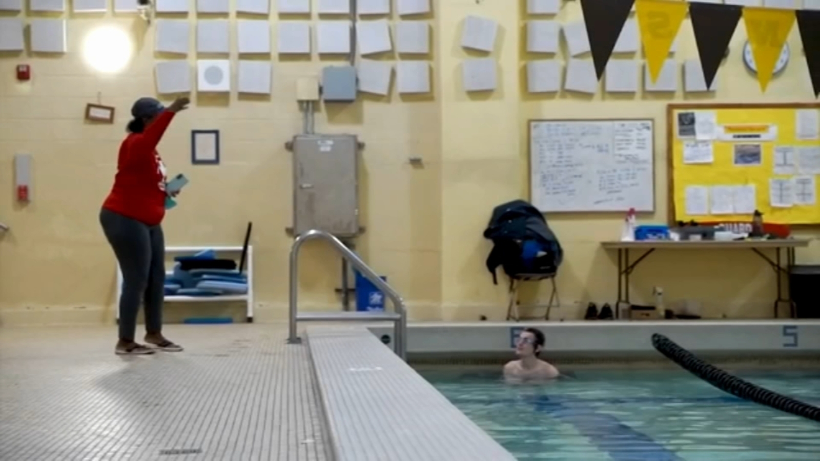 Philadelphia Parks & Recreation officials offer $1K bonus for new ...