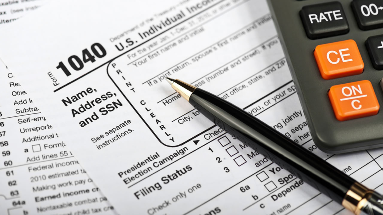 Troubleshooter: Tax scam calls rise 1218 percent - ABC11 Raleigh-Durham