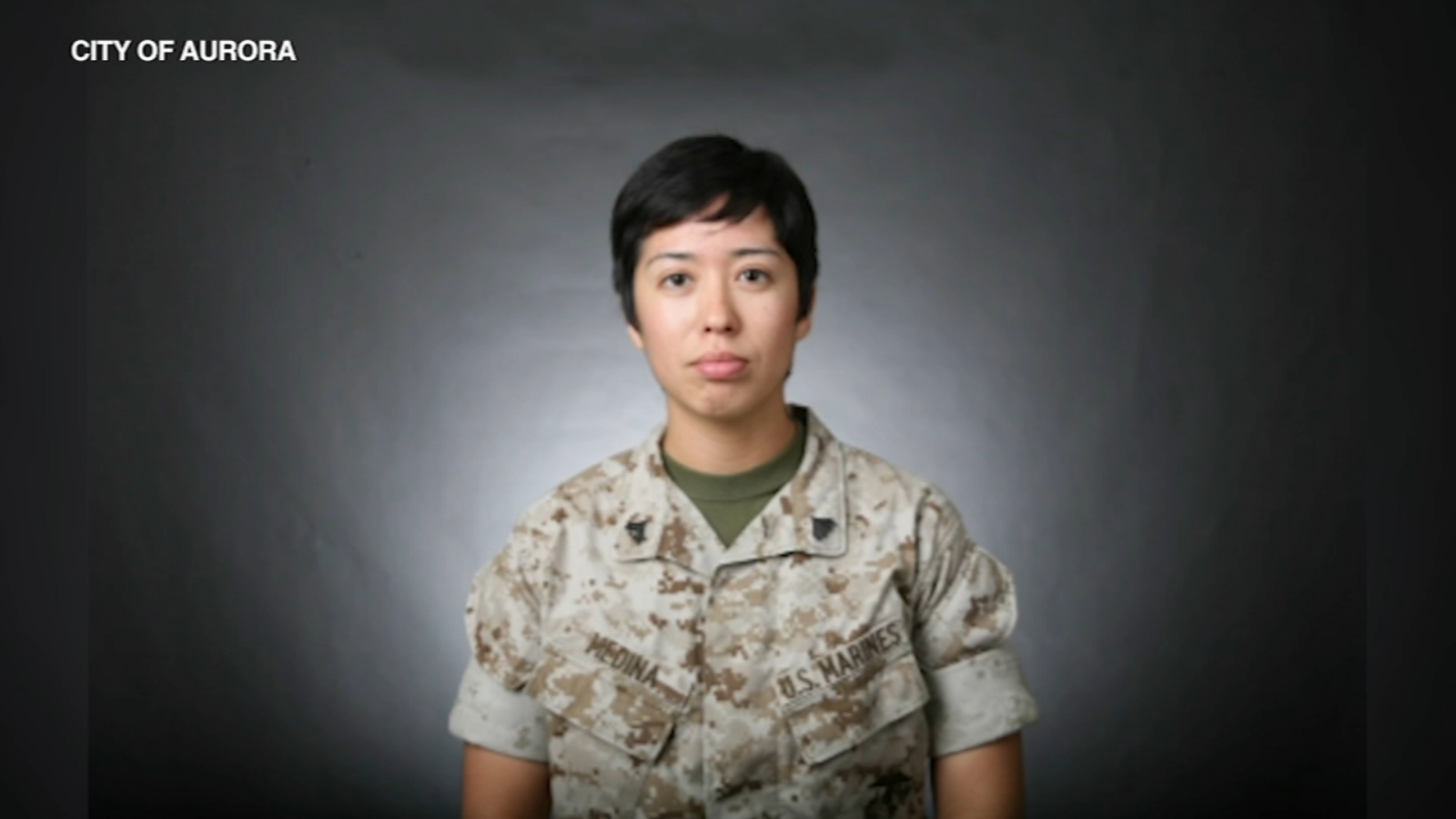 Hidden Warriors: Aurora, IL Republic Military Museum exhibit honors ...