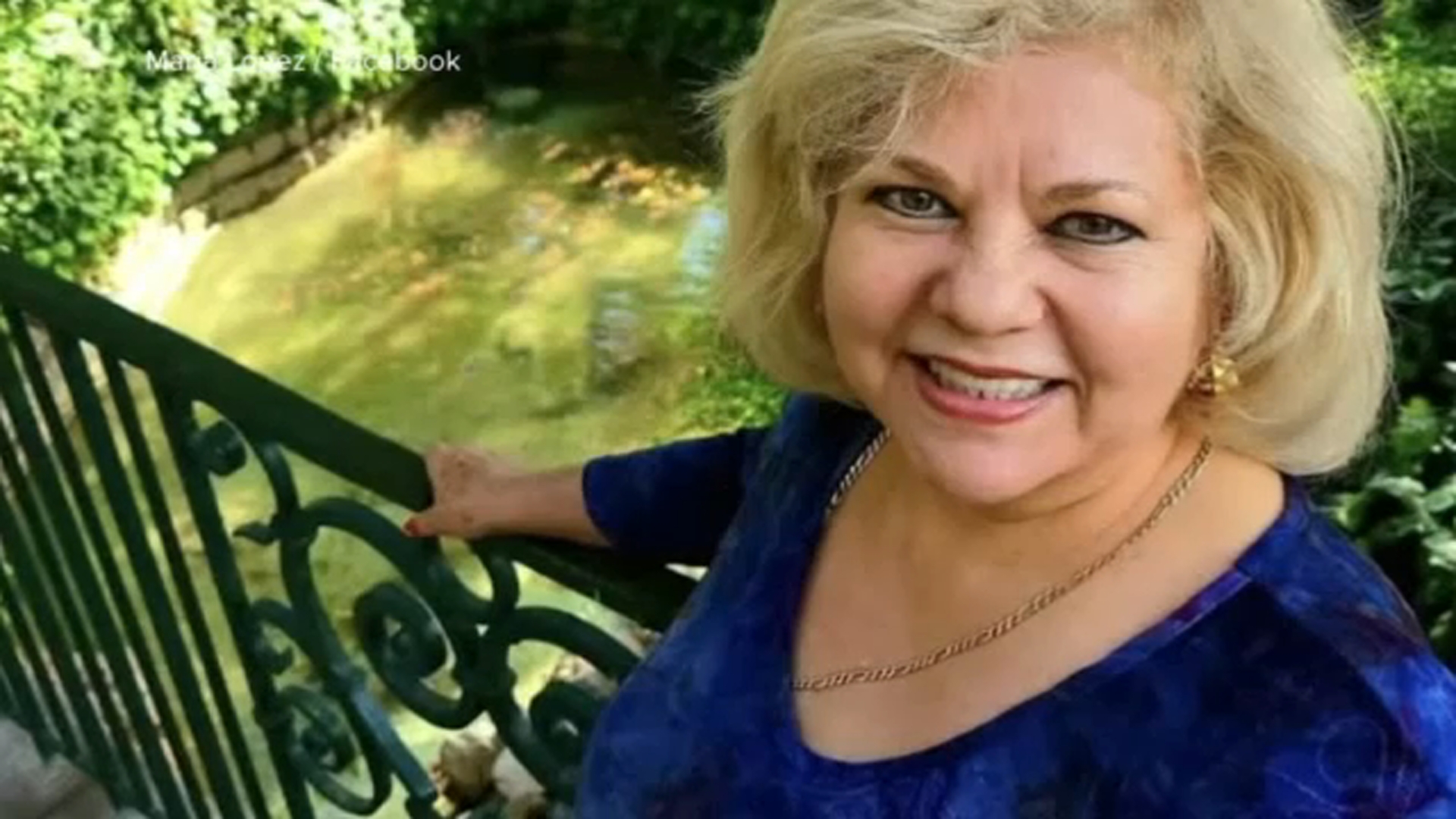 Annabelle Fritz's Instagram, Twitter & Facebook on IDCrawl