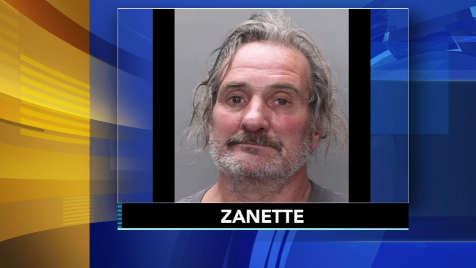 Pen Argyl explosions: Man arrested, another sought after series of ...