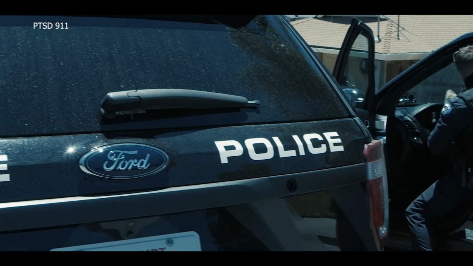 Film screening to raise awareness about mental health struggles among ...