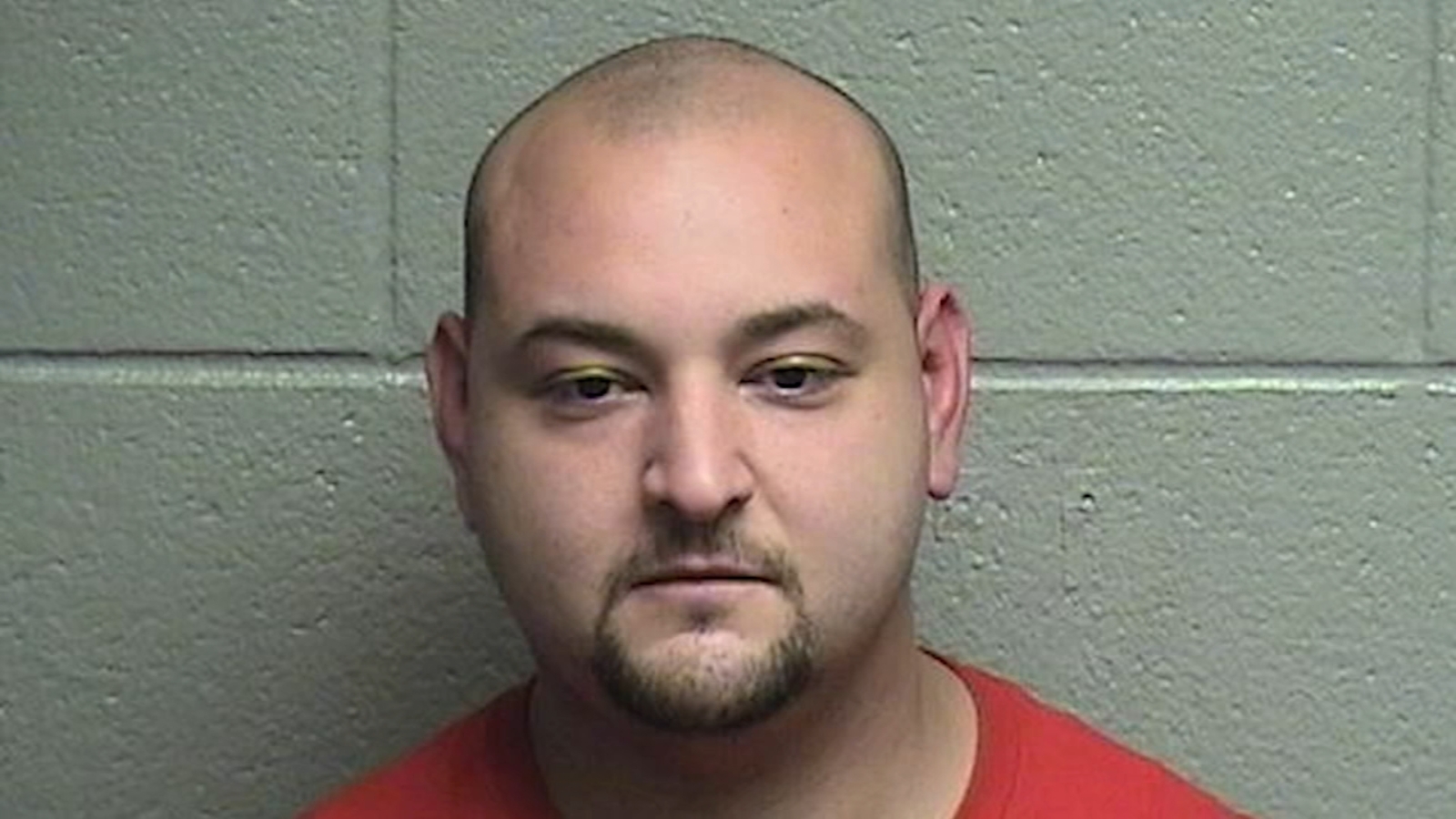 Teen assaulted | Mother describes horror of daughter's kidnapping and ...