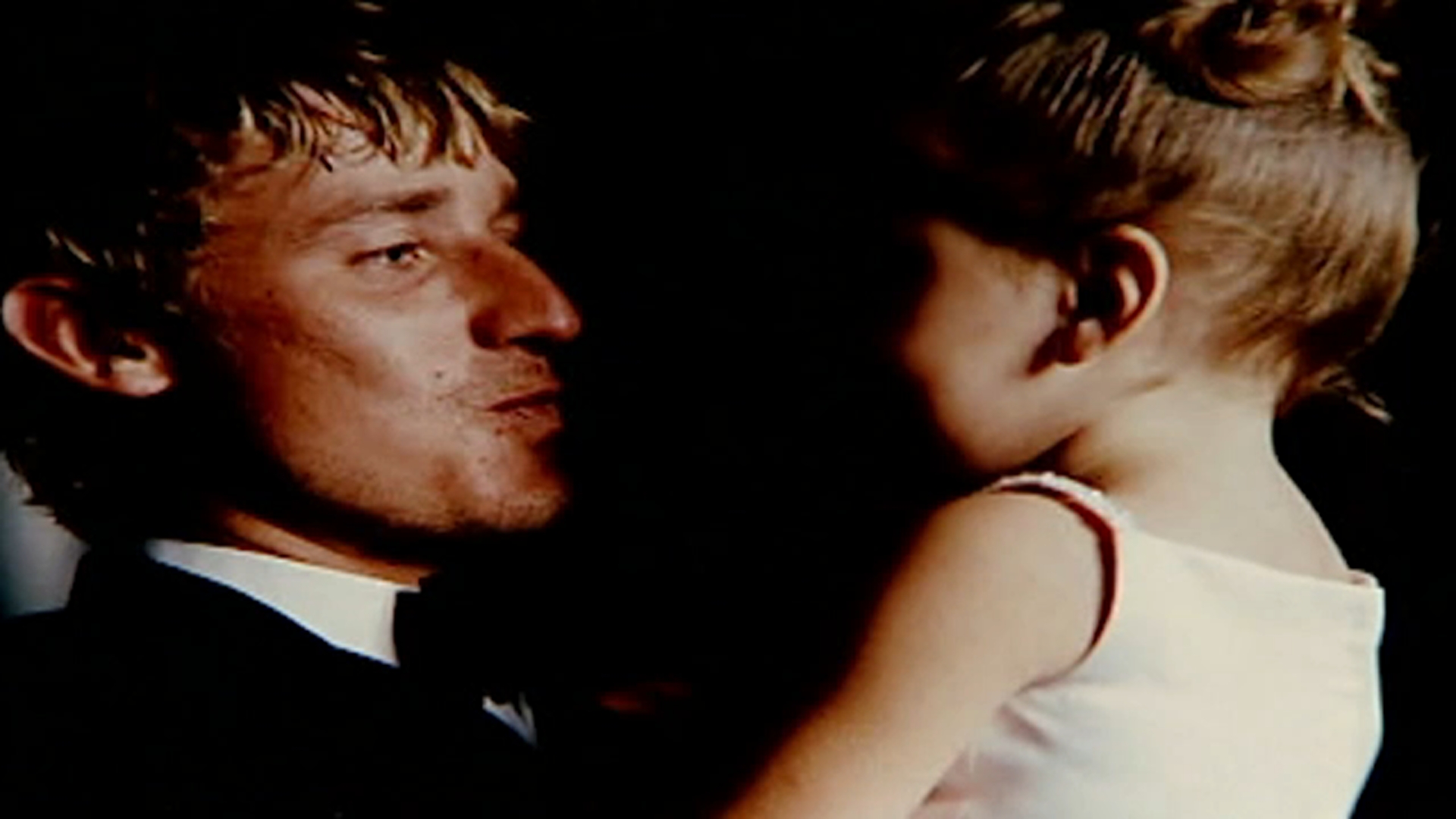 Kevin Fox's Instagram, Twitter & Facebook on IDCrawl