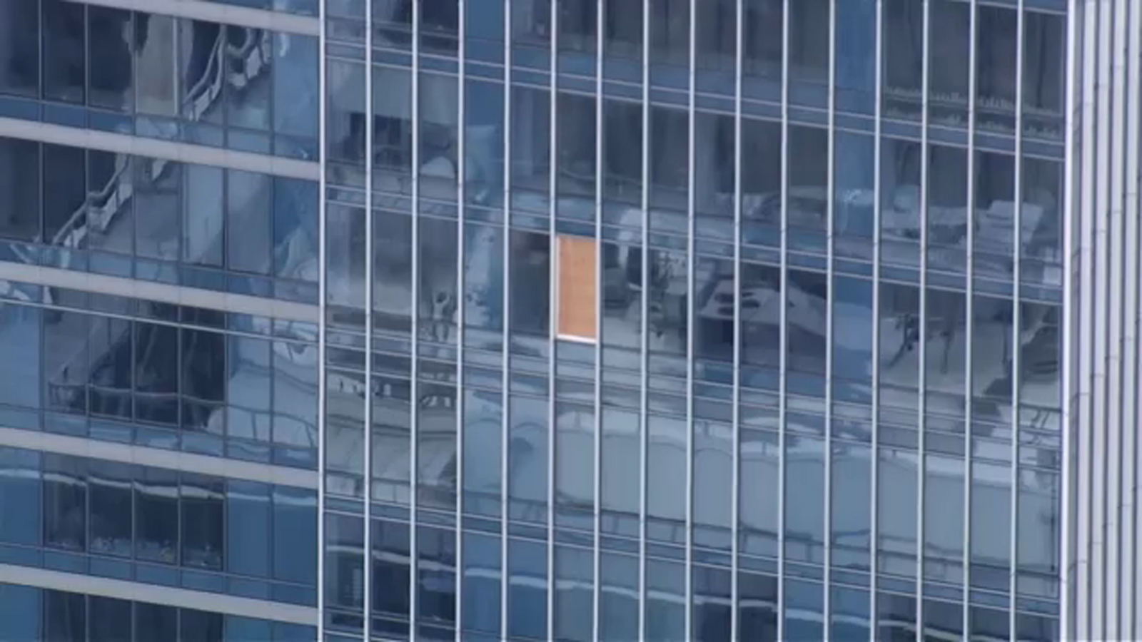 San Francisco supervisor calls for all downtown buildings to be ...