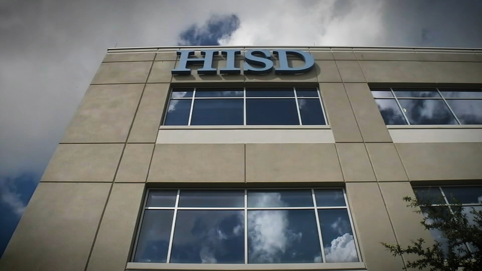 TEA takeover: Viewers send in questions to Action 13 for more ...