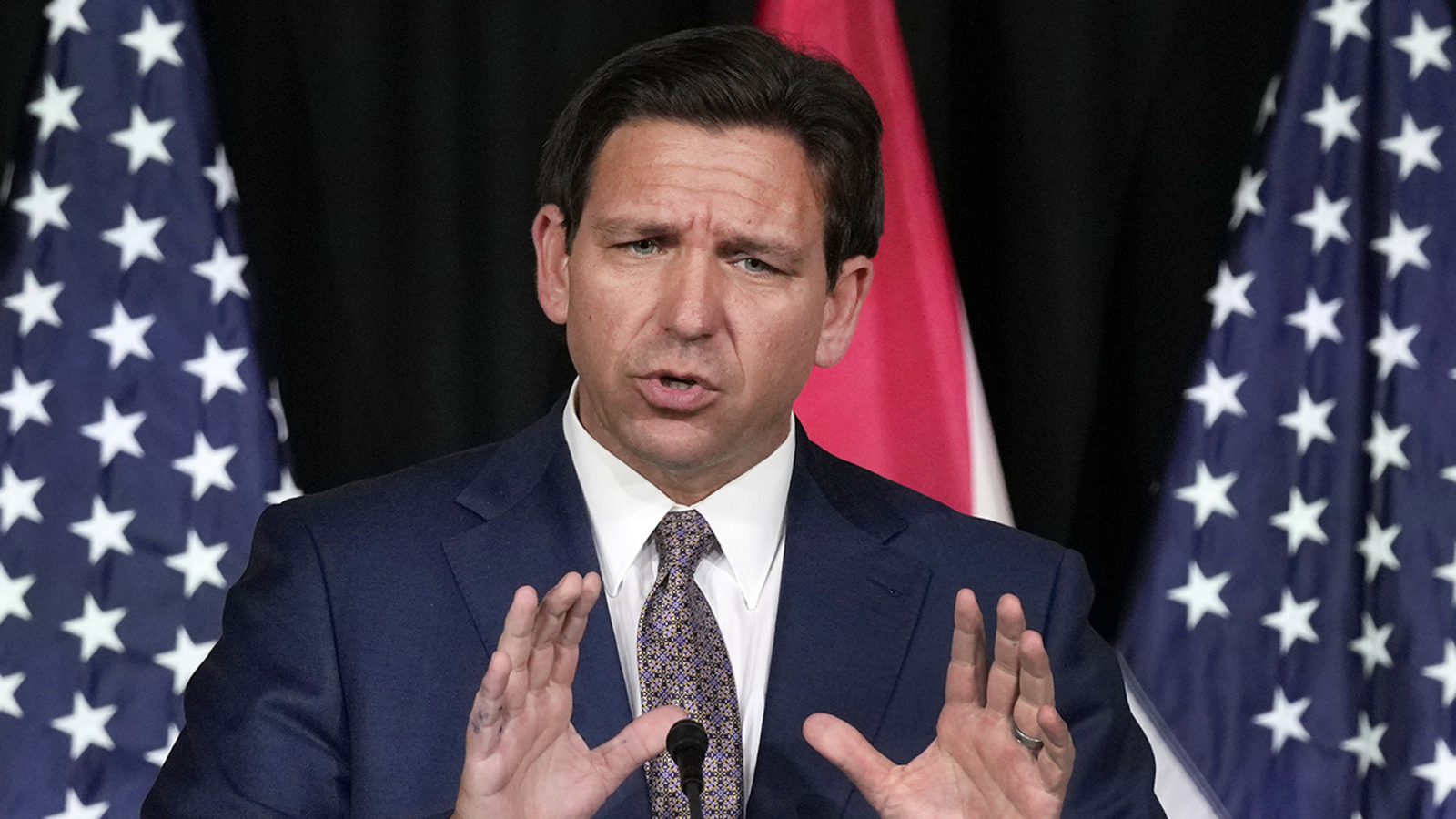 so-called-don-t-say-gay-rules-expanded-through-12th-grade-in-florida