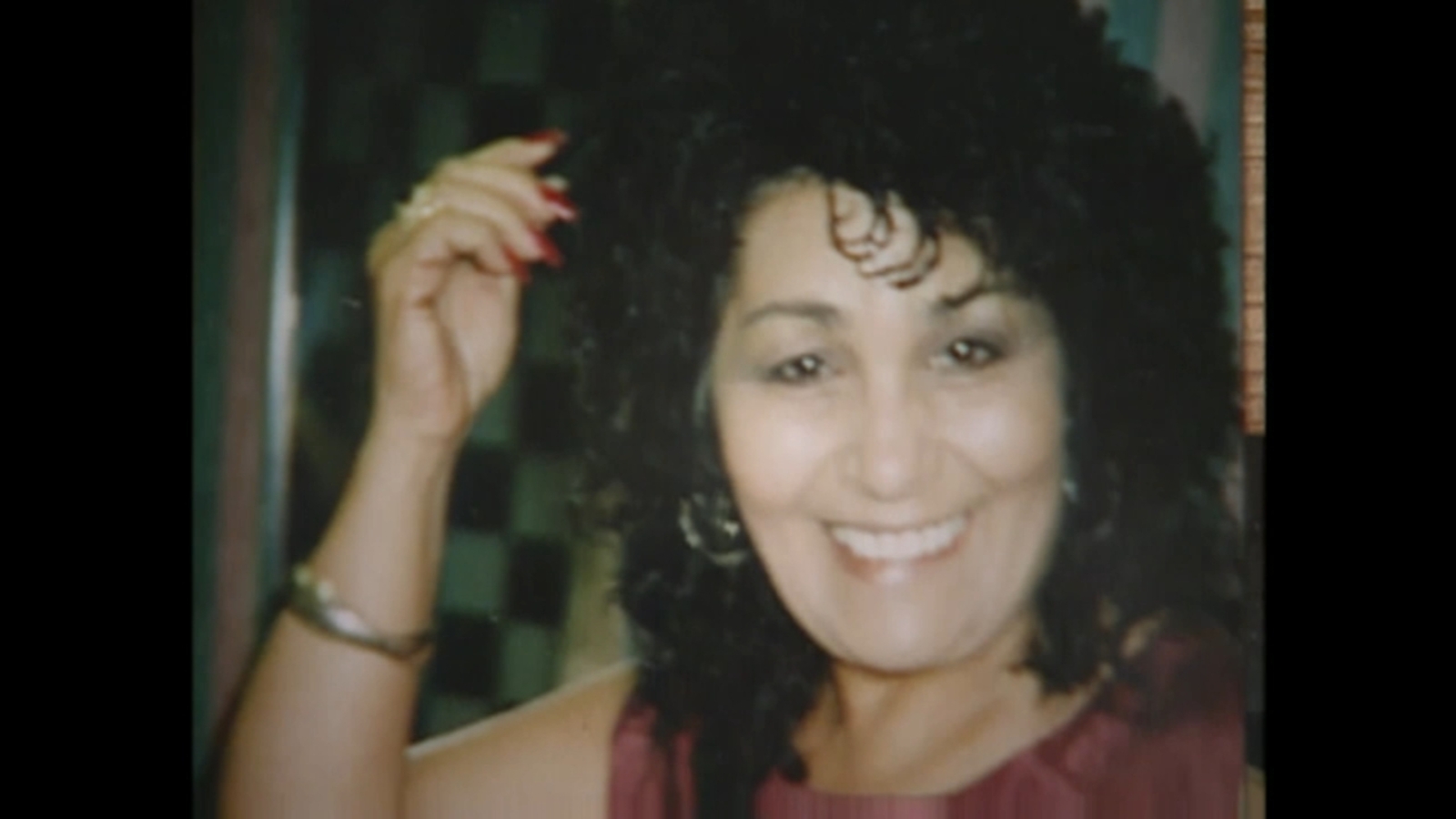 Daughters of Manuela "Manny" Silverio hope to keep Dror Goldberg behind ...