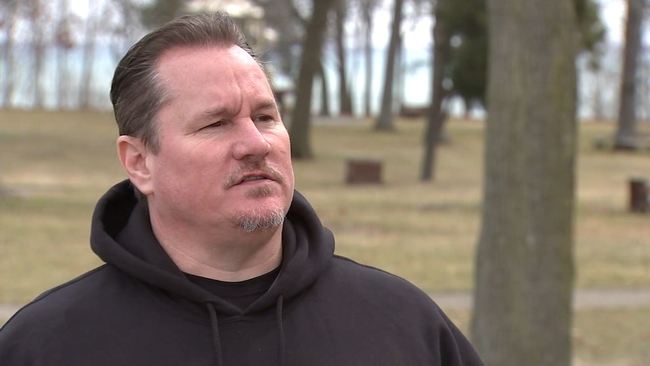 Missing US Navy sailor: Search effort ends Friday for missing Seamus ...